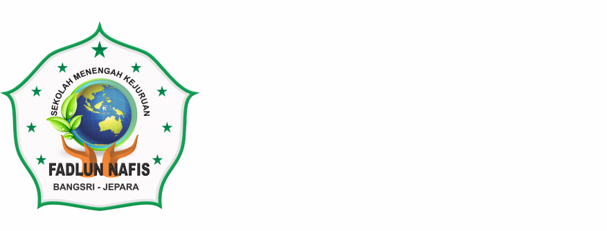 Unduhan – YAYASAN FADLUN NAFIS BANGSRI JEPARA
